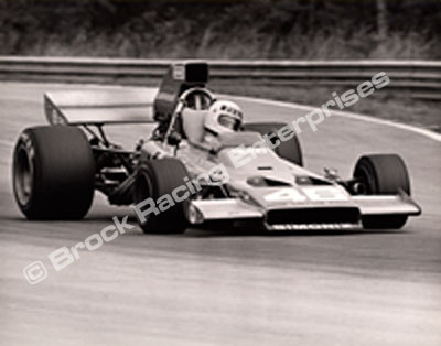 BRE: BRE Formula 5000 at Road Atlanta '72 Image02